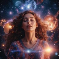 Иконка канала Счастливый билет