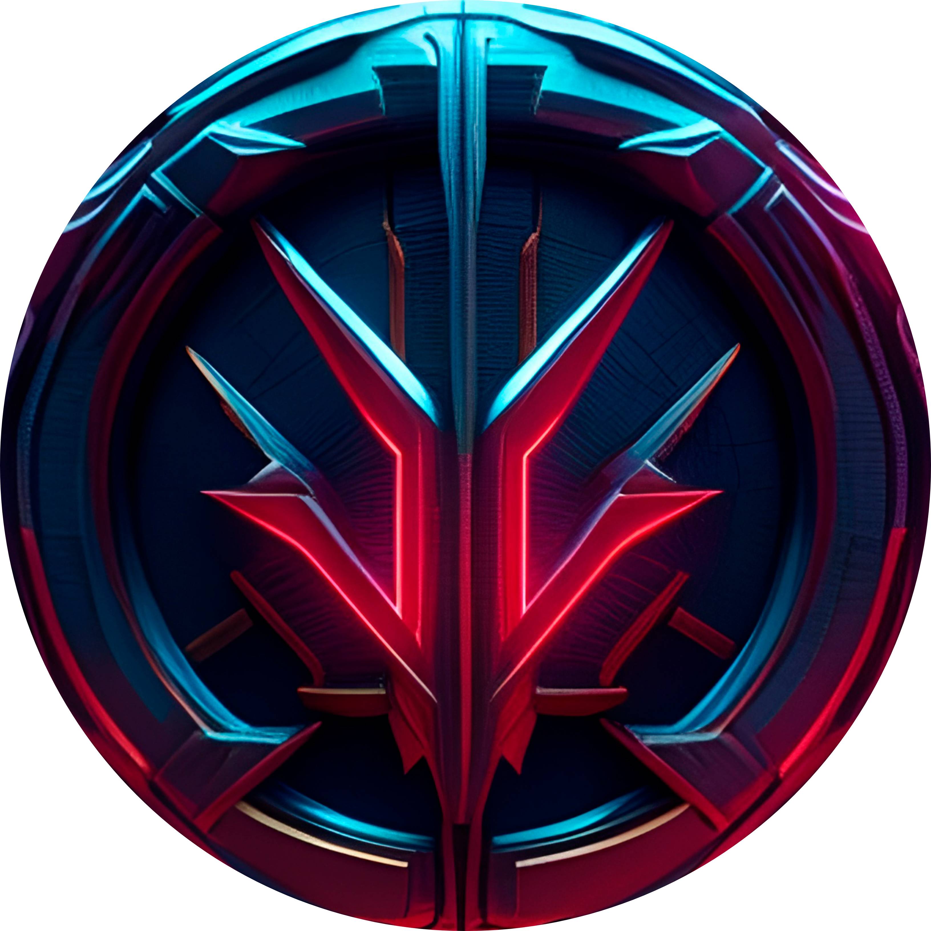 Иконка канала VALGOR