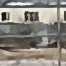 Иконка канала строительство заборов