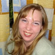 Иконка канала ЖИЗНЬ с удовольствием.