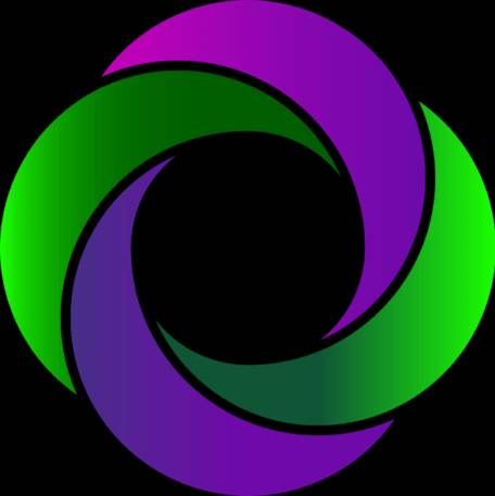 Иконка канала Ассоциация производителей жимолости