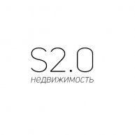 Иконка канала STEPANOV2.0