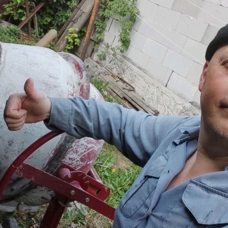 Иконка канала Владимир С