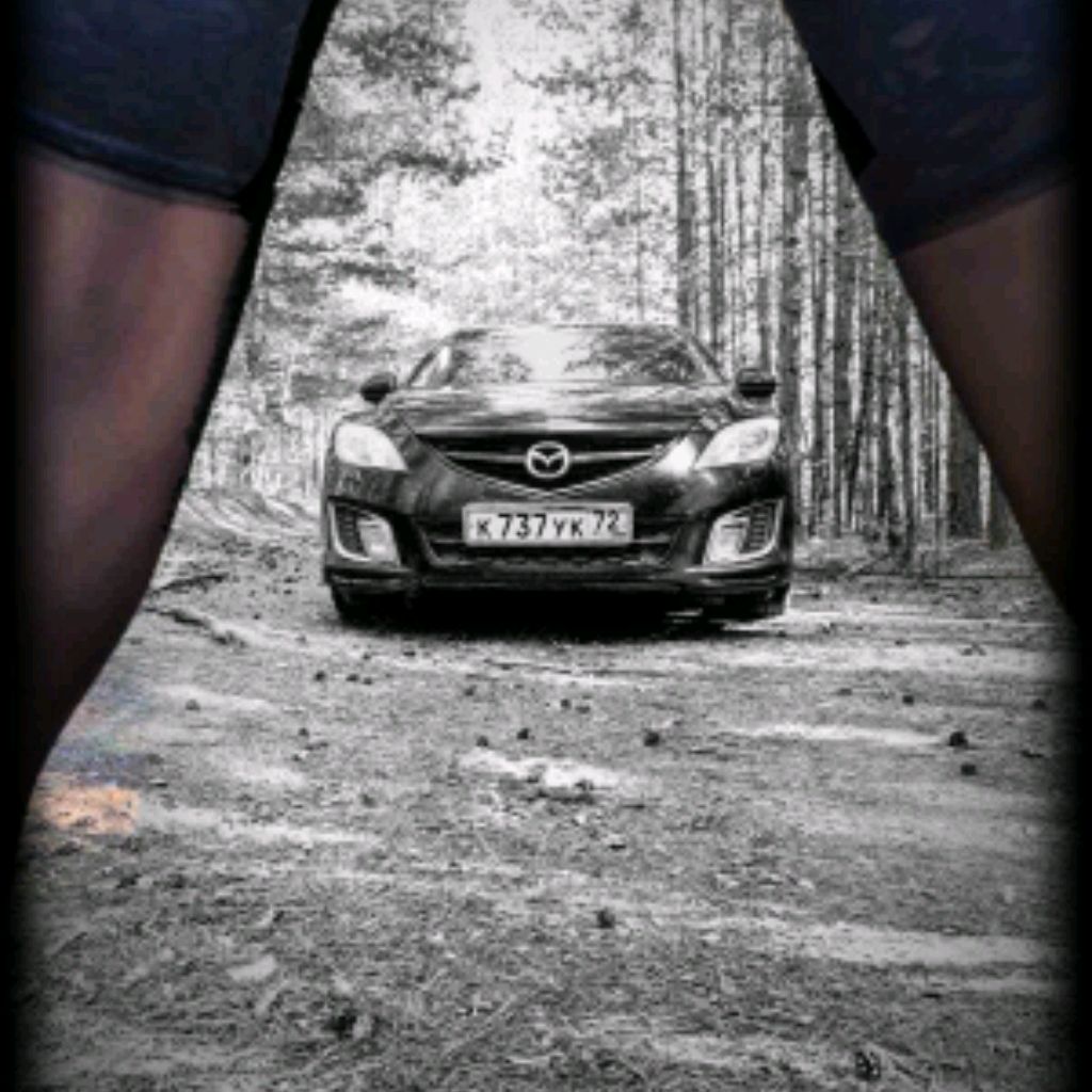 Иконка канала anatoliykuk