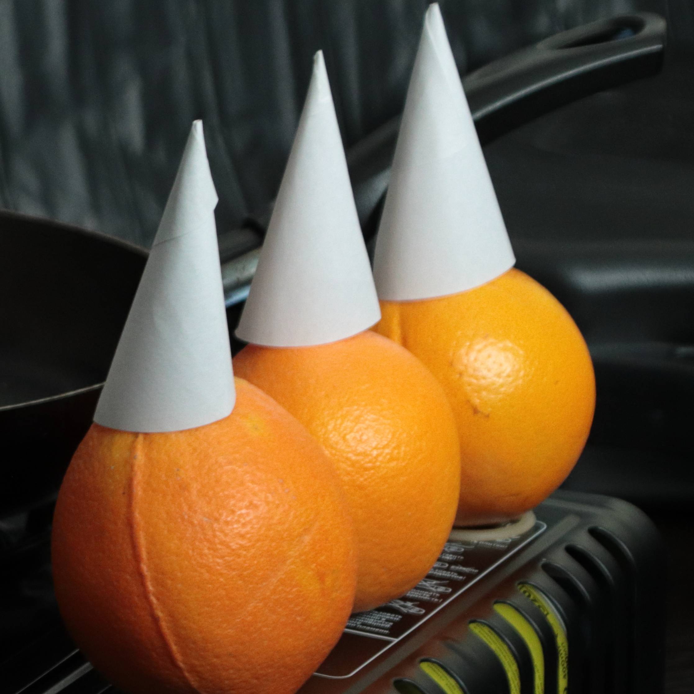 Иконка канала Технологии предков