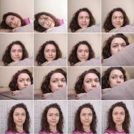 Иконка канала Разные разности жизни