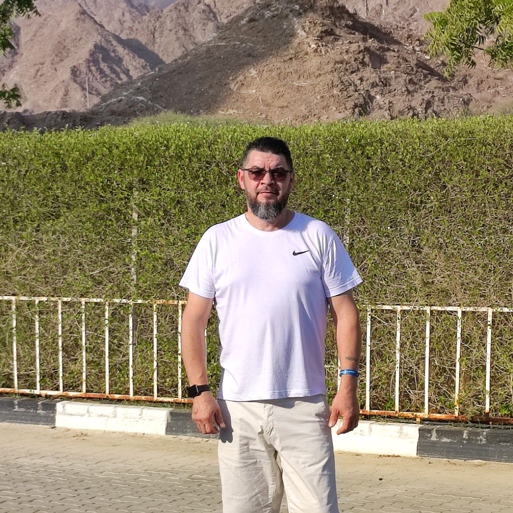 Иконка канала Руки из плеч.