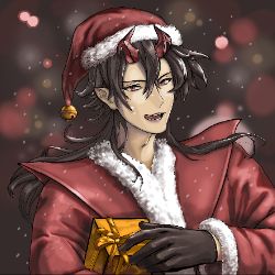 Иконка канала Голос Дриады