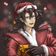 Иконка канала Голос Дриады