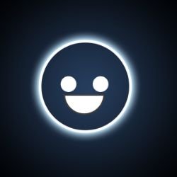 Иконка канала На заметку!