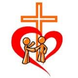 Иконка канала Евангельские христиане Екатеринбурга