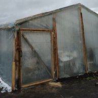 Иконка канала ТЕПЛИЧНЫЙ БИЗНЕС НА ЦВЕТАХ