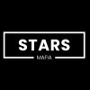 Иконка канала Звёзды мафии