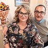 Иконка канала Жизнь в Италии Giovanna