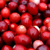 Иконка канала КЛЮКВА DIY