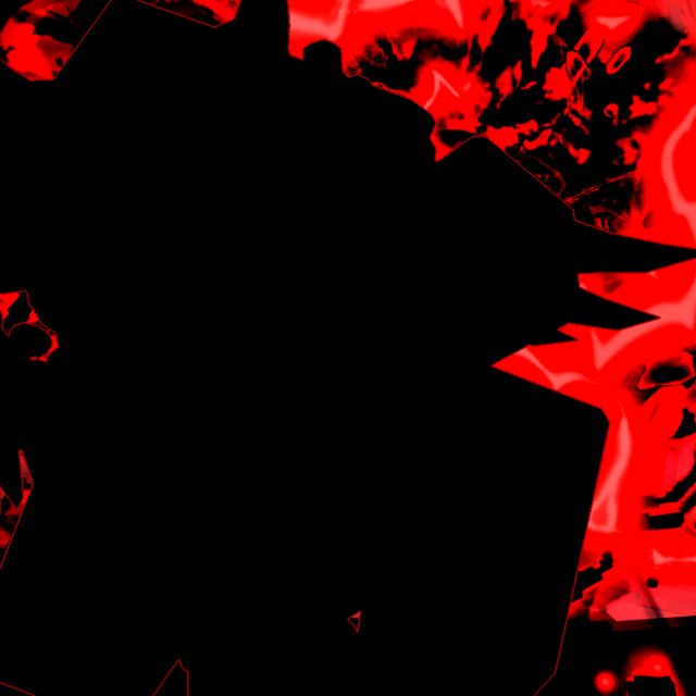 Иконка канала Пандик