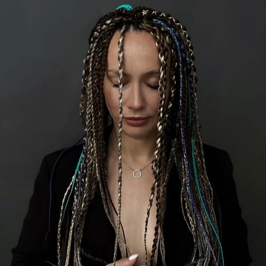 Иконка канала rusak_beauty39