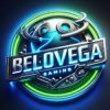 Иконка канала Belovega