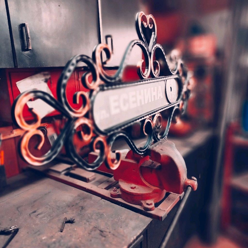 Иконка канала behenij_svarhik