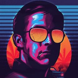 Иконка канала dywniy