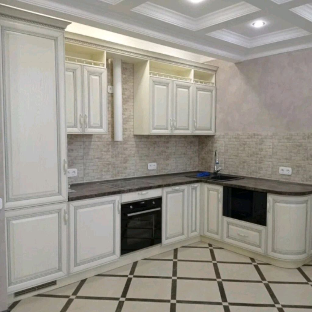 Иконка канала УНИВЕРСАЛ