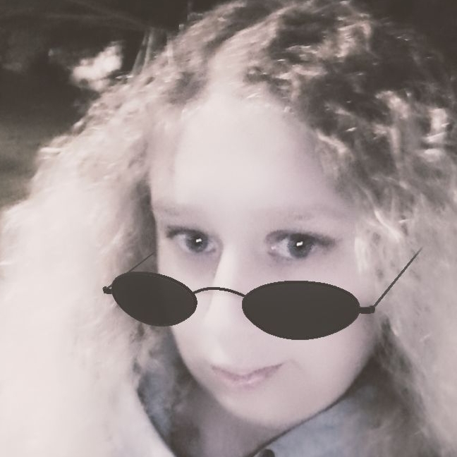 Иконка канала channel51419227