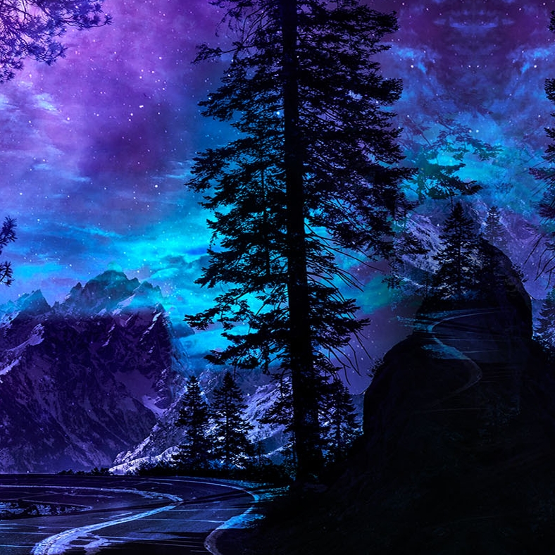 Иконка канала Матрёшка