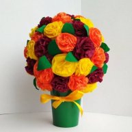 Иконка канала Умничка Ульяна