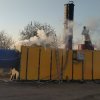 Иконка канала Пиролизные технологии