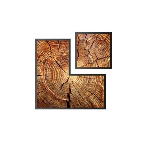 Иконка канала ЦЕХ В ГЛУБИНКЕ