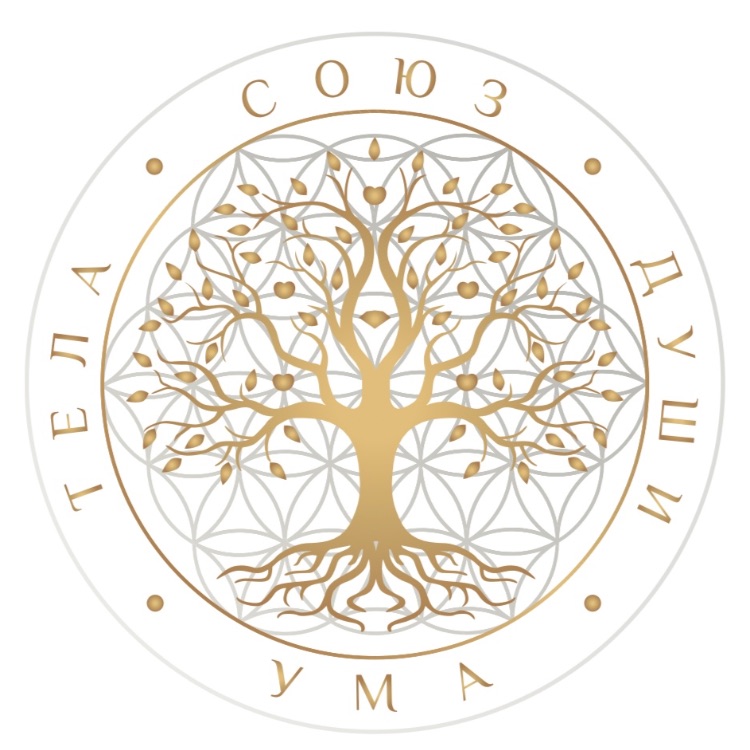 Иконка канала Союз Души Ума и Тела