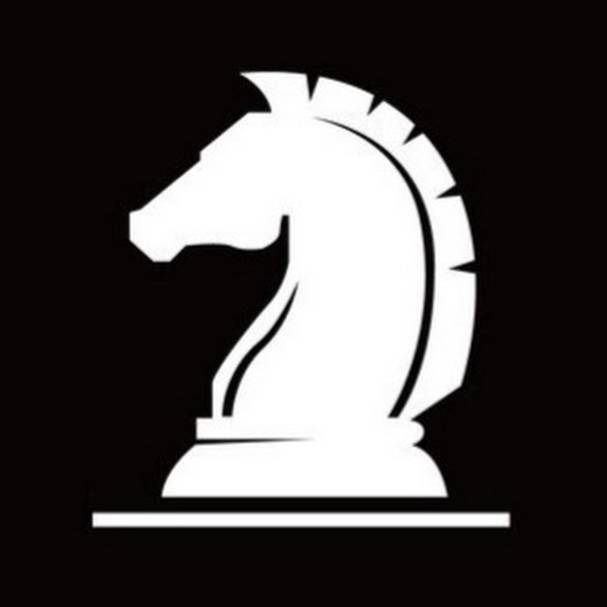 Иконка канала rawersson