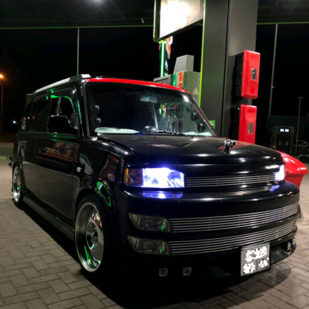 Иконка канала Rossi Custom Garage 46