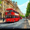 Иконка канала EnglishHelpZone
