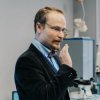 Иконка канала Юрганов А. Нецифровое мышление и Философия