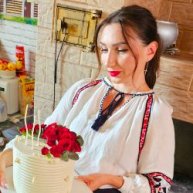 Иконка канала Yuliya_asa