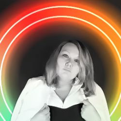 Иконка канала Авторский канал Елены Седининой