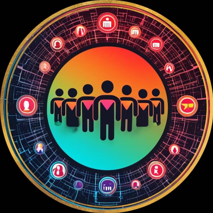 Иконка канала Светские Новости