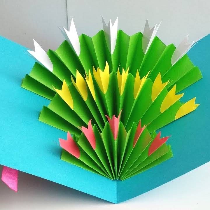 Иконка канала Умничка Лиза