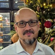 Иконка канала Айрат Х