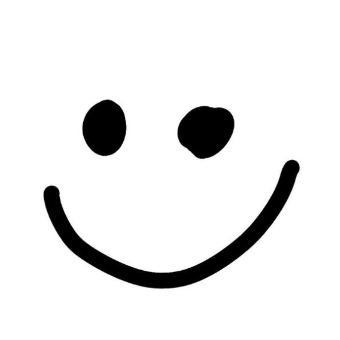 Иконка канала файлик