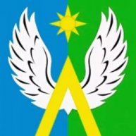 Иконка канала Луховинь.рф