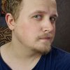 Иконка канала КАМШИЛОВ