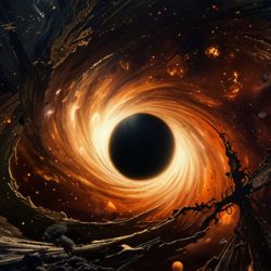 Иконка канала Zaratul Eye