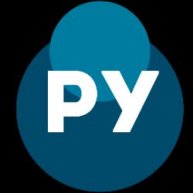 Иконка канала СООБЩЕСТВО ВНУТРЕННИХ КОММУНИКАТОРОВ