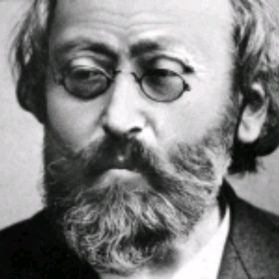 Иконка канала Friedrich Bruh