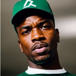 Иконка канала GoshanRusov