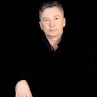 Иконка канала Тибетский точечный массаж от профи