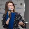 Иконка канала Маврина  Мария