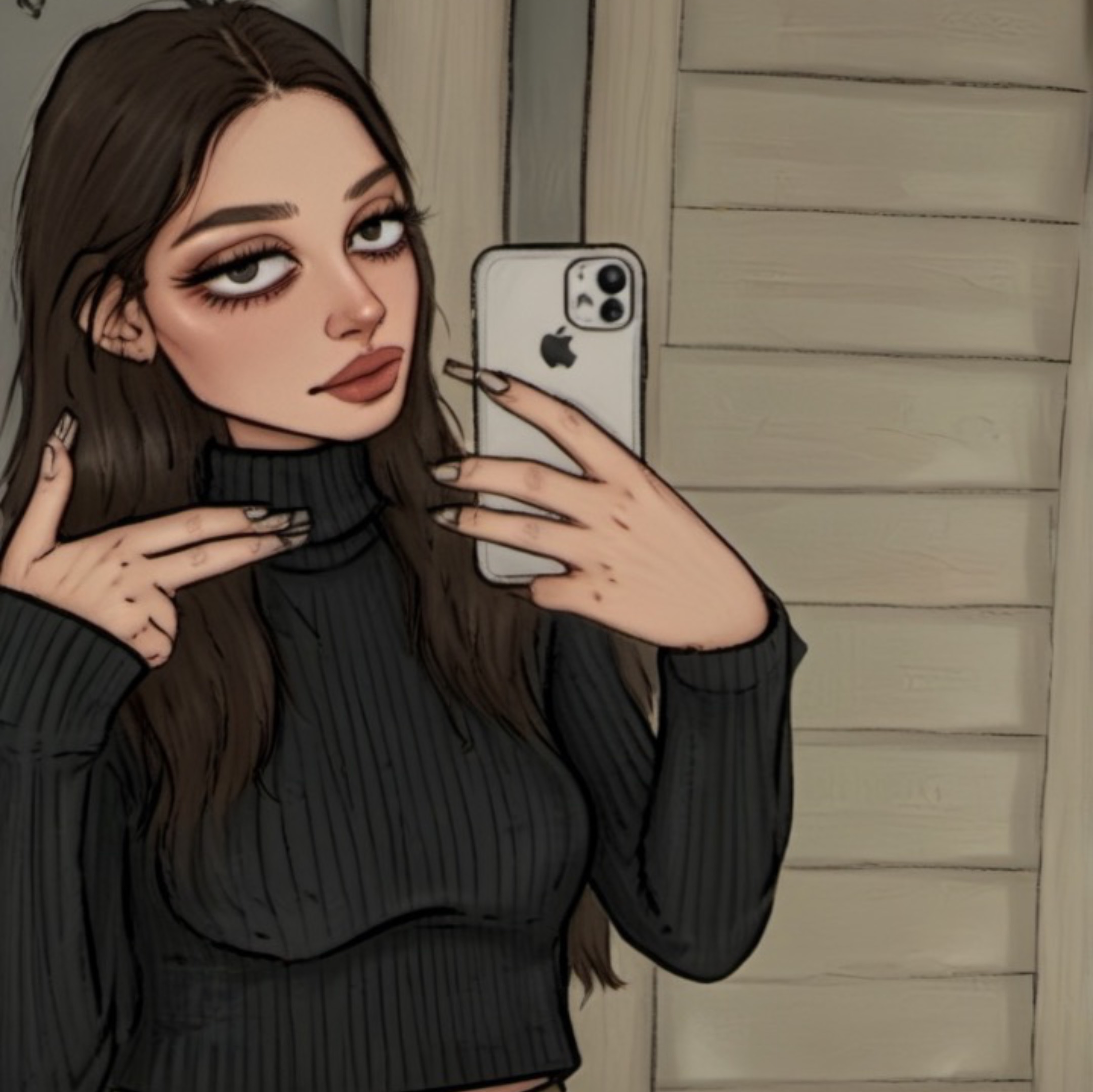 Иконка канала Вета